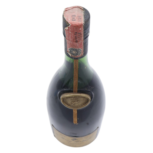 Remy Martin Cognac Age Inconnu 1960 - Louis XIII alternative